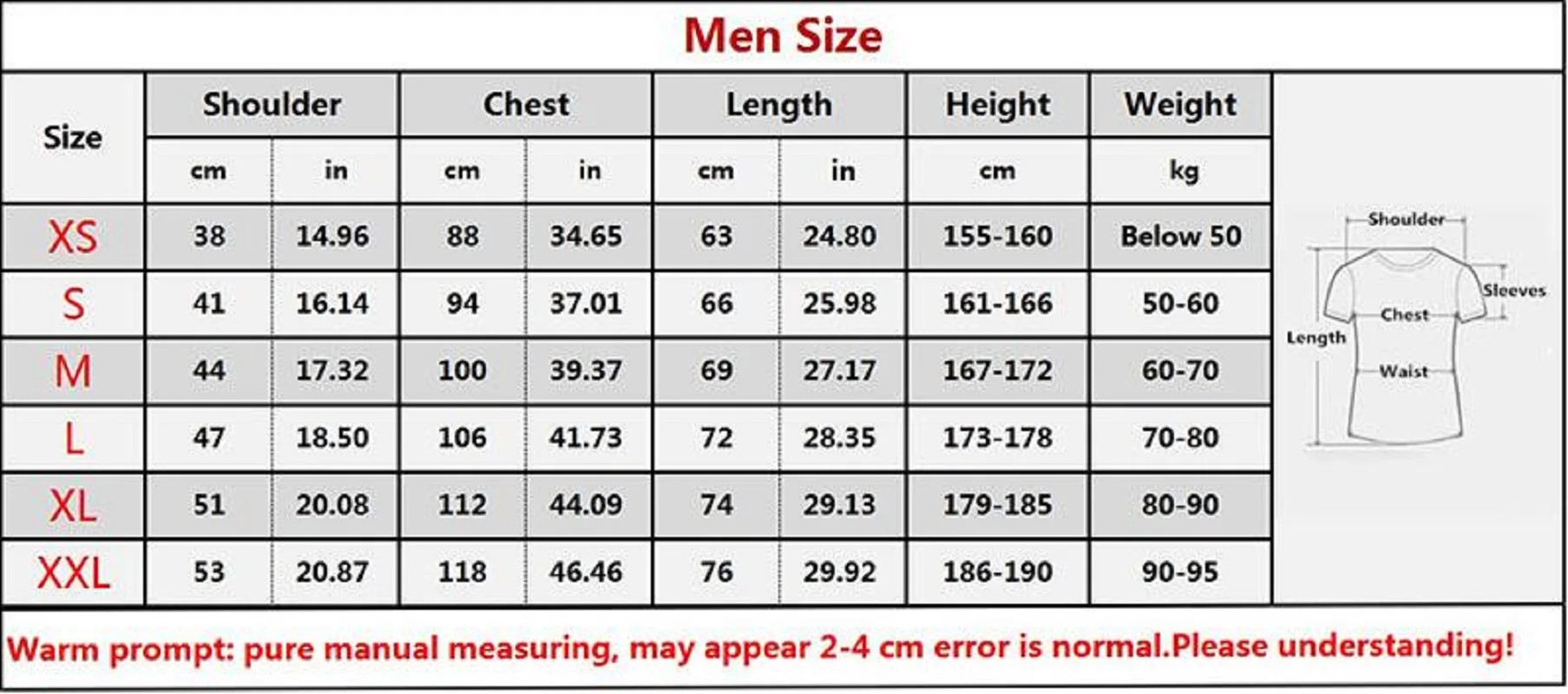 Bubu Dudu Panda Cartoon T-shirt | Bubu Dudu Summer Short T-shirt - Bubu ...