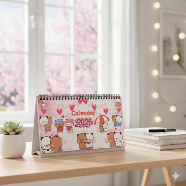 Buy Bubu Dudu Plushies & Apparel⚡️- Exclusive Merchandise