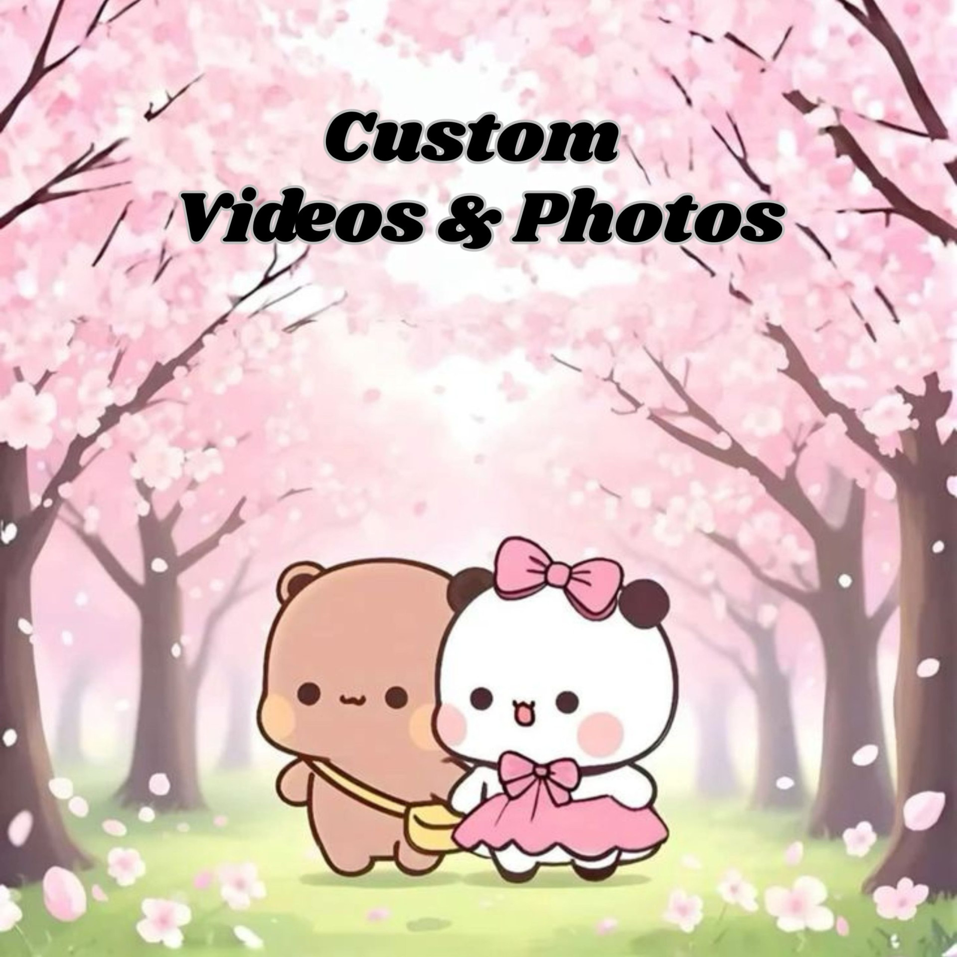Bubu Dudu Shop: Buy Bubu Dudu Plushies & Apparel